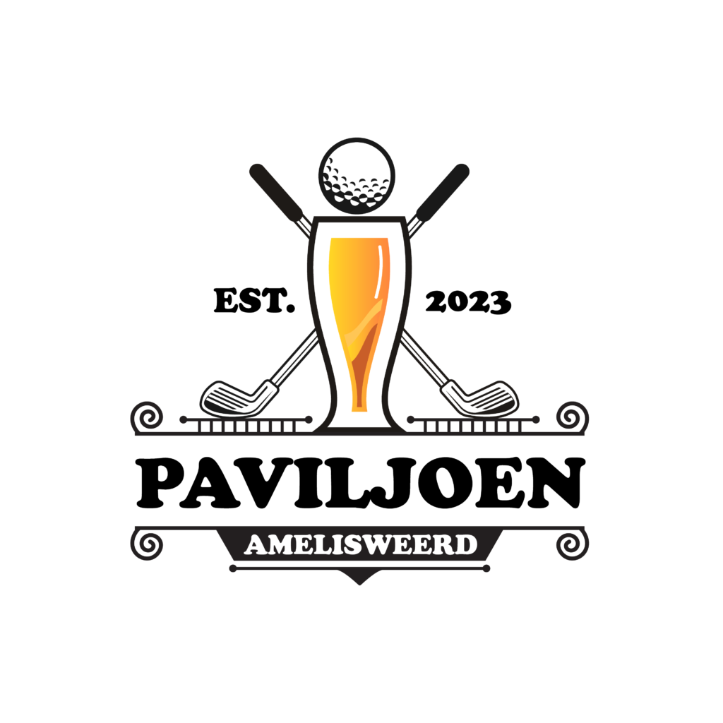 De horeca voor Utrechtse Golfclub Amelisweerd – Paviljoen Amelisweerd ...